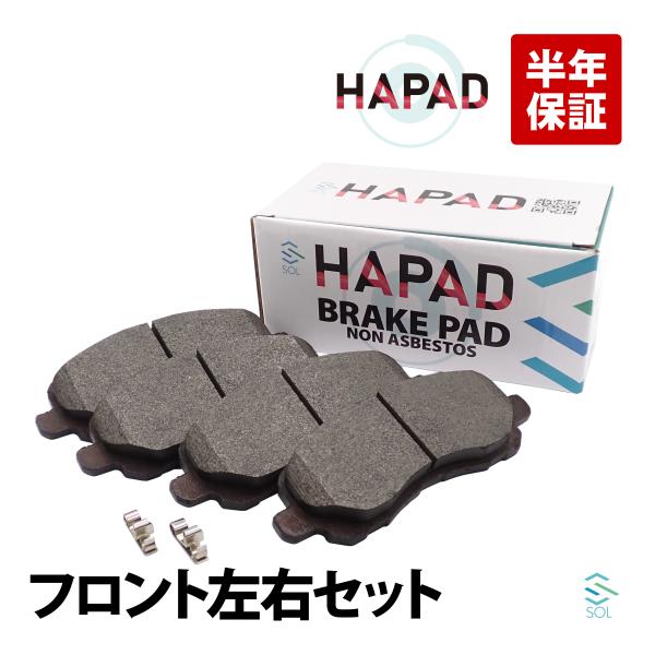 ●商品状態新品・未使用品●適合車種三菱 / ミツビシ / MITSUBISHIデリカ CV5W※上記車種にグレードや型式記載されている場合でも、年式・仕様等により適合しない場合が御座います。必ず実車に取付されている純正品番をご確認の上ご注文...
