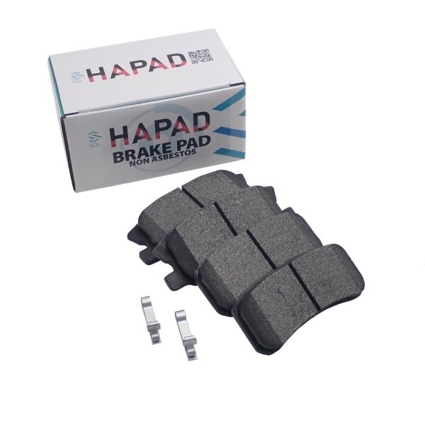 ●商品状態新品・未使用品●適合車種三菱コルト(Z21A Z21W Z22A Z22W Z23A Z23W Z24A Z24W Z25A Z26A Z27A Z28A)コルトプラス＋(Z21A Z21W Z22A Z22W Z23A Z23W...