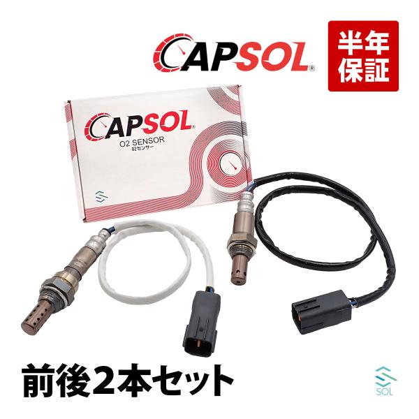 ●商品状態新品・未使用品●適合車種マツダ / MAZDARX-8 SE3P※上記車種にグレードや型式記載されている場合でも、年式・仕様等により適合しない場合が御座います。必ず実車に取付されている純正品番をご確認の上ご注文お願いします。●商品...