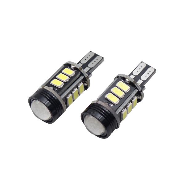 ●商品状態新品・未使用品●適合車種アウディA1 スポーツパック(8XC) 2012.6〜A3(8PC) 2008.8〜2013.9A4(8KC) 2008.3〜2016.1S4(8KC) 2009.5〜2012.3S4(8KC) 2012....
