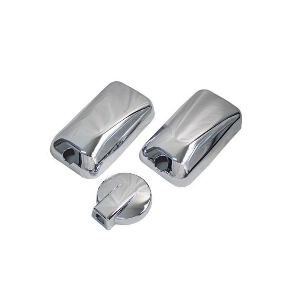 商品状態:新品・未使用品適応車種:いすゞ07エルフ 標準キャブ/ハイキャブ 年式：H19.1〜マツダNEWタイタン 標準キャブ/ハイキャブ 年式：H19.1〜日産アトラス 標準キャブ/ハイキャブ 年式：H19.1〜日野デュトロ 年式：H11...