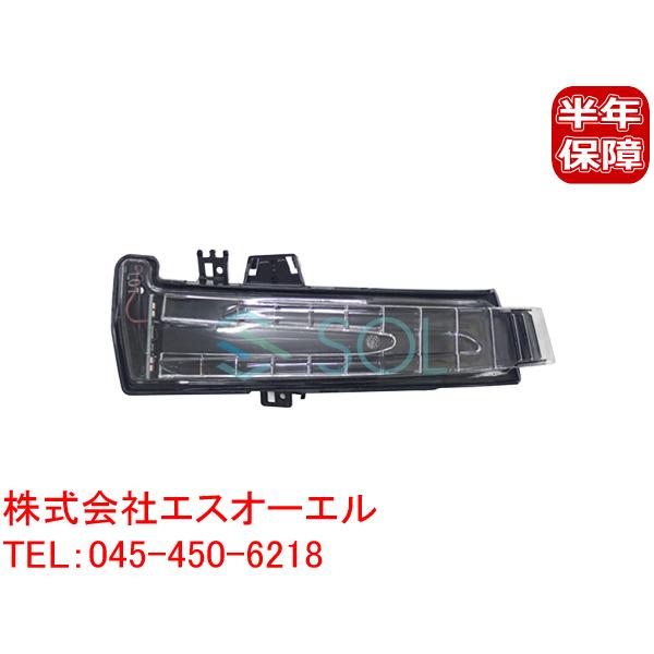 商品状態:新品・未使用品適合車種:メルセデスベンツW216後期 CL550 CL600 CL63 CL65W117 CLA180 CLA250 CLA45W176 A180 A250 A45※上記車種にグレードや型式記載されている場合でも、...