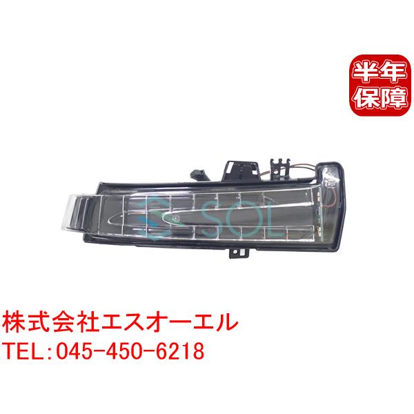 商品状態:新品・未使用品適合車種:メルセデスベンツX156 GLA180 GLA220 GLA250 GLA45W246 B180 B250※上記車種にグレードや型式記載されている場合でも、年式・仕様等により適合しない場合が御座います。必ず...