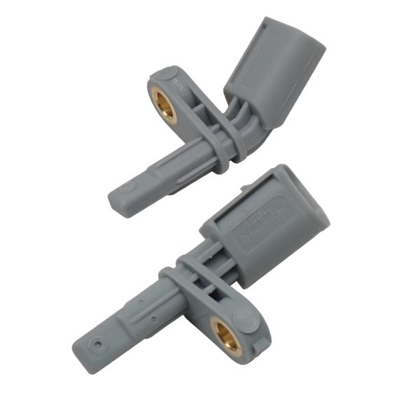 ●商品状態:新品・未使用品●適合車種:アウディ A3 S3 RS3(8V1 8VK 8VA 8VF 8VS 8VM) 1.8 2.0 Q3(8UB 8UG) 2.0※上記車種にグレードや型式記載されている場合でも、年式・仕様等により適合しな...