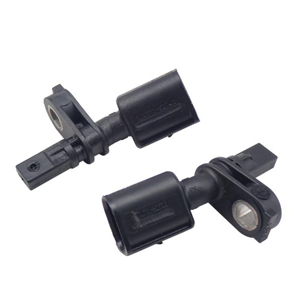 ●商品状態新品・未使用品●適合車種フォルクスワーゲンポロ(9N_ 6R1 6C1 AW1 BZ1) 1.2 1.4 1.6 1.8 1.9パサート オールトラック(3G5 CB5) 2.0※上記車種にグレードや型式記載されている場合でも、年...