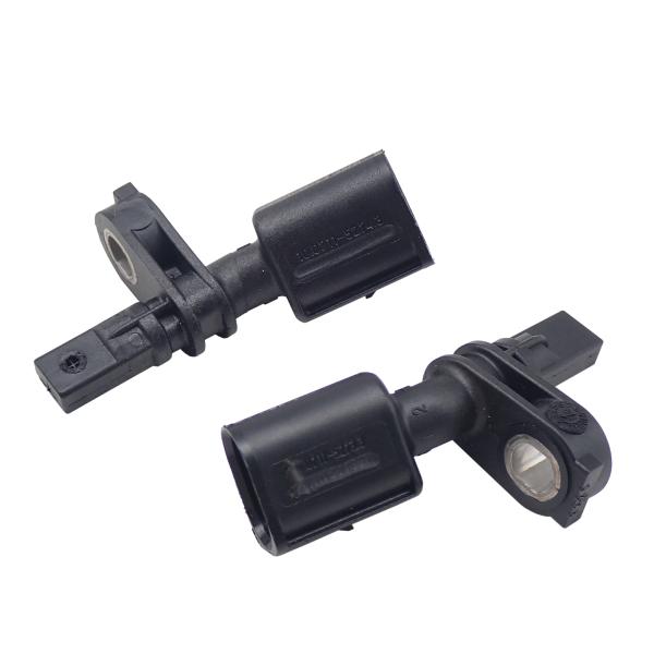 ●商品状態新品・未使用品●適合車種アウディA3 S3 RS3(8V1 8VK 8VA 8VF 8VS 8VM) 1.2 1.4 1.6 1.8 2.0※上記車種にグレードや型式記載されている場合でも、年式・仕様等により適合しない場合が御座い...