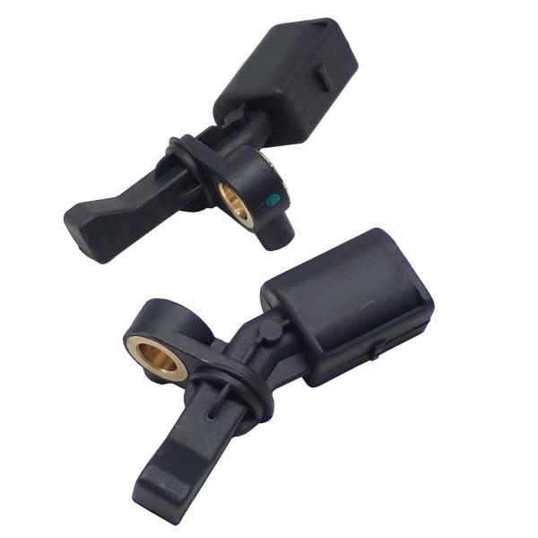 ●商品状態新品・未使用品●適合車種フォルクスワーゲンアップ!(121 122 BL1 BL2 BL3 123) 1.0※上記車種にグレードや型式記載されている場合でも、年式・仕様等により適合しない場合が御座います。必ず実車に取付されている純...