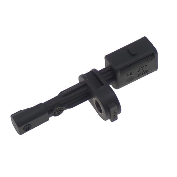 商品状態:新品・未使用品適合車種:アウディA3(8VA 8VF 8VS 8VM 8V1 8VK) 1.2 1.4 1.6 1.8 2.0Q2(GAB GAG) 1.0 1.4※上記車種にグレードや型式記載されている場合でも、年式・仕様等によ...