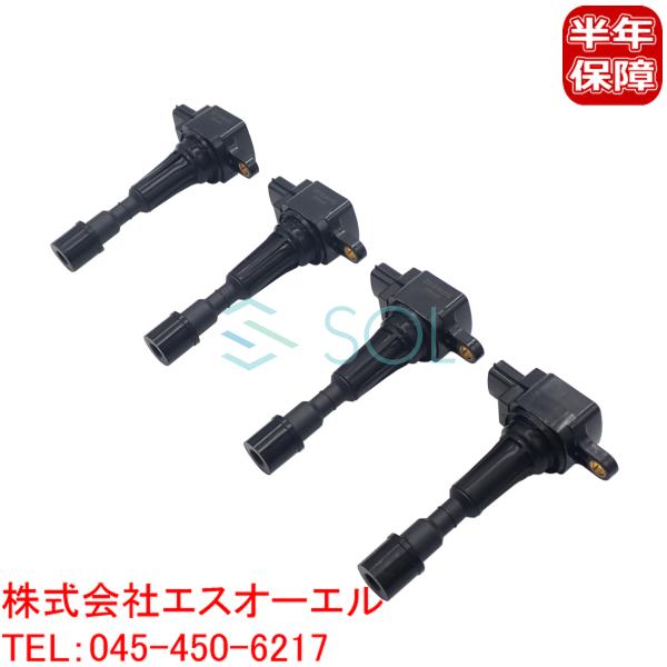 ●商品状態新品・未使用品●適合車種マツダ / MAZDAアクセラ BK3P BK5P※上記車種にグレードや型式記載されている場合でも、年式・仕様等により適合しない場合が御座います。必ず実車に取付されている純正品番をご確認の上ご注文お願いしま...