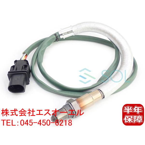 商品状態:新品・未使用品適合車種:メルセデスベンツW204 C180 C200 C250W212 E250W207 E250R172 SLC200※上記車種にグレードや型式記載されている場合でも、年式・仕様等により適合しない場合が御座います...