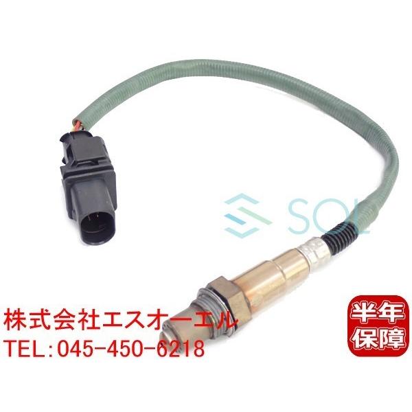 商品状態:新品・未使用品適合車種:メルセデスベンツW204 C180W221 S350 S500 S63W222 S600 S65W216 CL63W217 S65R231 SL65W463 G65※上記車種にグレードや型式記載されている場...