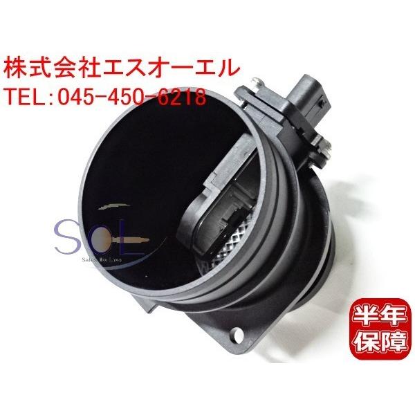 ●商品状態新品・未使用品●適合車種アウディQ3(8UCCZ 8UCPS)Q5(8RCDN 8RCNC)TT(8JCCZ 8JCDA)※上記車種にグレードや型式記載されている場合でも、年式・仕様等により適合しない場合が御座います。必ず実車に取...