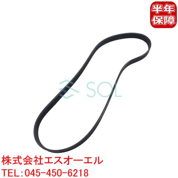 商品状態:新品・未使用品適合車種:アウディA5(8T3 8TA F5A F5F 8F7 F57 F5E) 1.8 2.0A6(4G2 4GC 4G5 4GD) 2.0A7(4GA 4GF) 2.0※上記車種にグレードや型式記載されている場合...
