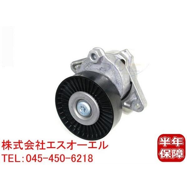 ●商品状態新品・未使用品●適合車種メルセデスベンツW202 C240 C280W203 C240 C320 C55W215 CL55※上記車種にグレードや型式記載されている場合でも、年式・仕様等により適合しない場合が御座います。必ず実車に取...