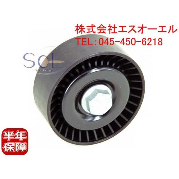 商品状態:新品・未使用品適合車種:BMWE82 E87 E88 116i 118i 120iE46 318iE90 E91 E92 320iE84 X1 18i※上記車種にグレードや型式記載されている場合でも、年式・仕様等により適合しない場...