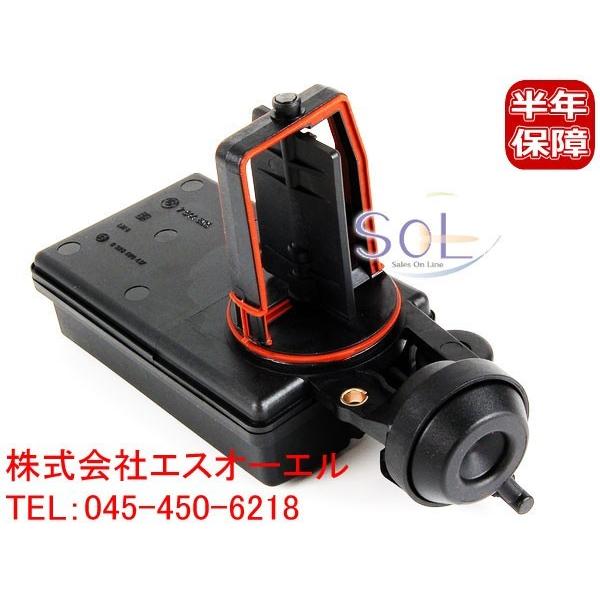 商品状態:新品・未使用品適合車種:BMWZ3 3.0iE85 Z4 3.0iE83 X3 3.0i※上記車種にグレードや型式記載されている場合でも、年式・仕様等により適合しない場合が御座います。必ず実車に取付されている純正品番をご確認の上ご...