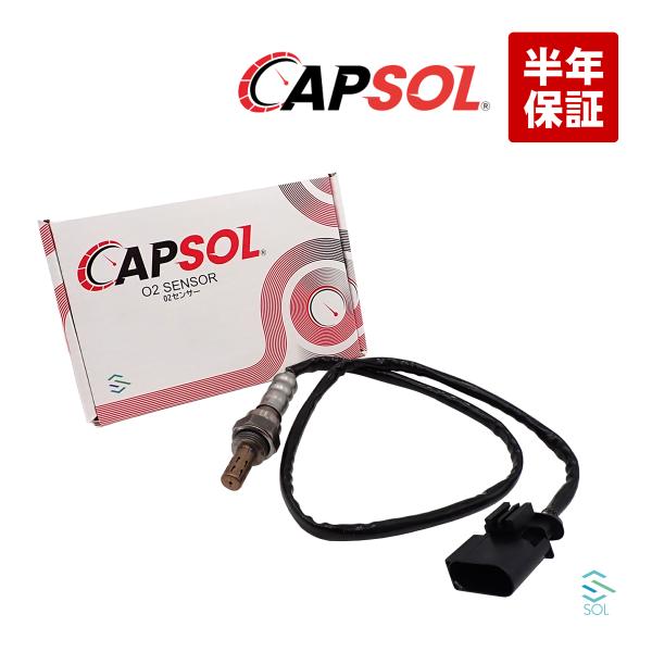 商品状態:新品・未使用品適合車種:BMW MINIR50 Cooper / One 1.4i / One 1.6iR52 Cooper / Cooper S / OneR53 Coop S / Cooper S※上記車種にグレードや型式記載...