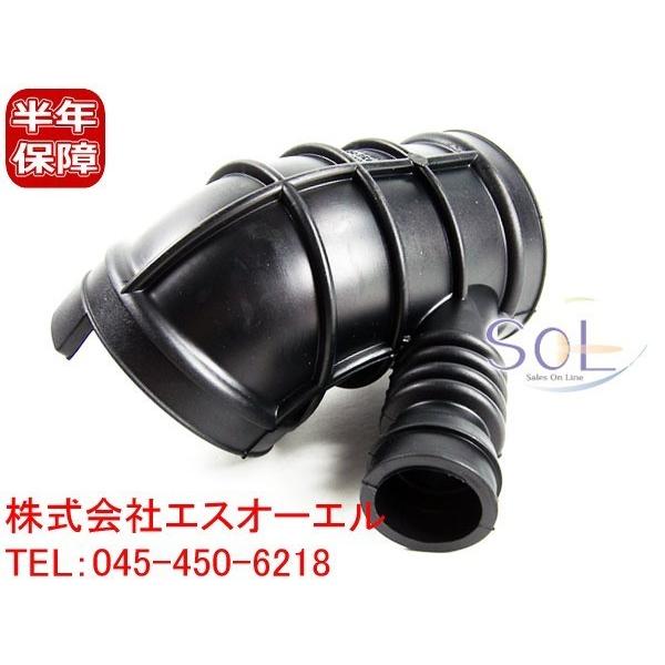 商品状態:新品・未使用品適合車種:BMWE39 528iZ3 2.0 2.2i 2.8E46 320i 323i 325i 328i※上記車種にグレードや型式記載されている場合でも、年式・仕様等により適合しない場合が御座います。必ず実車に取...