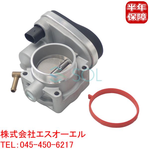 ●商品状態新品・未使用品●適合車種BMW MINIR52 カブリオレ CooperSR53 CooperS JCW※上記車種にグレードや型式記載されている場合でも、年式・仕様等により適合しない場合が御座います。必ず実車に取付されている純正品...