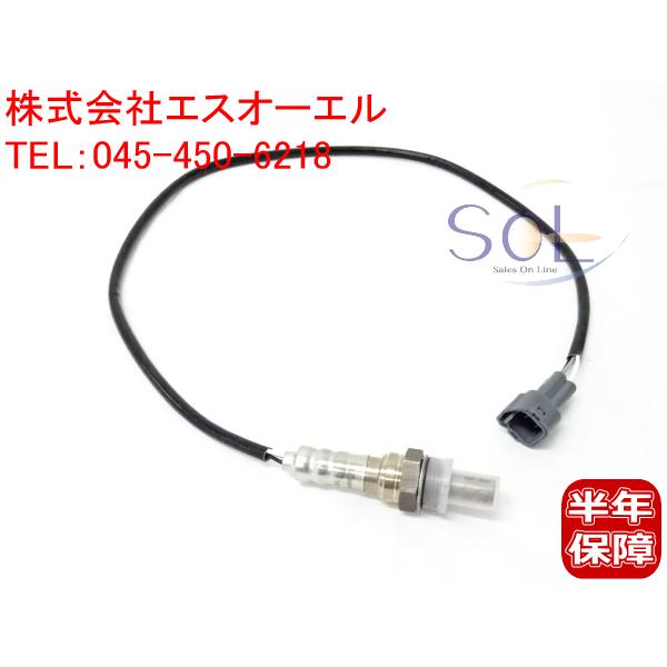 ●商品状態新品・未使用品●適合車種SUZUKIエブリィ DA62V DA62W※上記車種にグレードや型式記載されている場合でも、年式・仕様等により適合しない場合が御座います。必ず実車に取付されている純正品番をご確認の上ご注文お願いします。●...