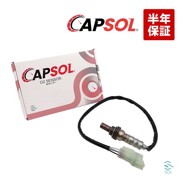 ●商品状態新品・未使用品●適合車種SUZUKIキャリィ エブリィ(DA63T DA64V DA64W DA65T)※上記車種にグレードや型式記載されている場合でも、年式・仕様等により適合しない場合が御座います。必ず実車に取付されている純正品...