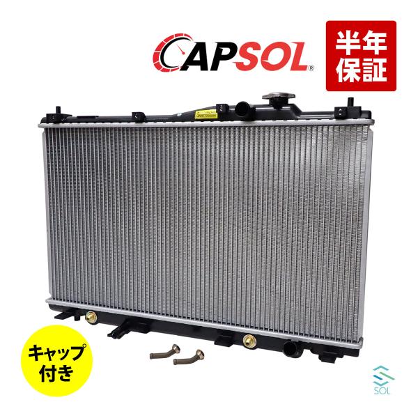 ●商品状態新品・未使用品●適合車種ホンダ / HONDAストリーム RN1※上記車種にグレードや型式記載されている場合でも、年式・仕様等により適合しない場合が御座います。必ず実車に取付されている純正品番をご確認の上ご注文お願いします。●ブラ...