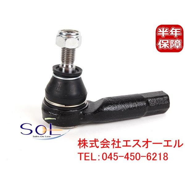 商品状態:新品・未使用品適合車種:アウディA2 (8Z0)A3 (8L1)※上記車種にグレードや型式記載されている場合でも、年式・仕様等により適合しない場合が御座います。必ず実車に取付されている純正品番をご確認の上ご注文お願いします。ブラン...