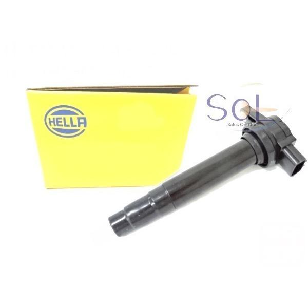 ●商品状態新品・未使用品●適合車種NISSANプリメーラ カミノ(QP11 WQP11)ブルーバード(QU14)※上記車種にグレードや型式記載されている場合でも、年式・仕様等により適合しない場合が御座います。必ず実車に取付されている純正品番...