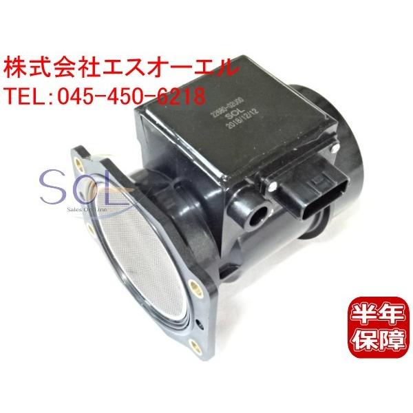 ●商品状態新品・未使用品●適合車種NISSANスカイライン(HCR32 HNR32 ECR33 ER33)ローレル(HC33 HCC33 GC34 GCC34)クルー(HK30 THK30 YHK30)※上記車種にグレードや型式記載されてい...