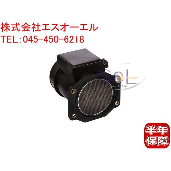 商品状態:新品・未使用品適合車種:NISSANバサラ(JHU30)セフィーロ(A32 HA32 PA32)プレサージュ(HU30)※上記車種にグレードや型式記載されている場合でも、年式・仕様等により適合しない場合が御座います。必ず実車に取付...