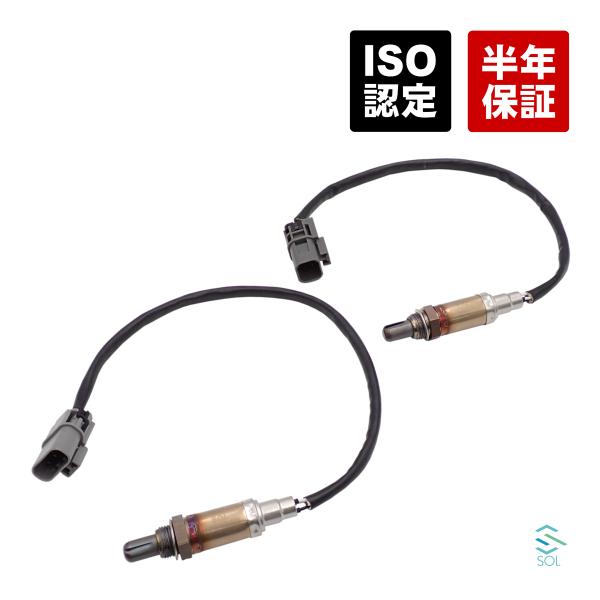 ●商品状態新品・未使用品●適合車種日産スカイライン(BNR34 R34)ステージア(AWC34 WGNA34)※上記車種にグレードや型式記載されている場合でも、年式・仕様等により適合しない場合が御座います。必ず実車に取付されている純正品番を...