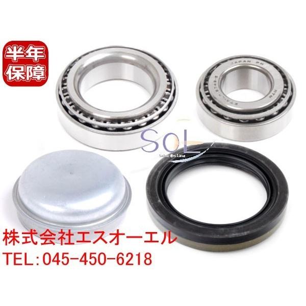 商品状態:新品・未使用品適合車種:メルセデスベンツW211 E240 E250 E280 E300 E320 E350 E500 E550 E55 E63※上記車種にグレードや型式記載されている場合でも、年式・仕様等により適合しない場合が御...