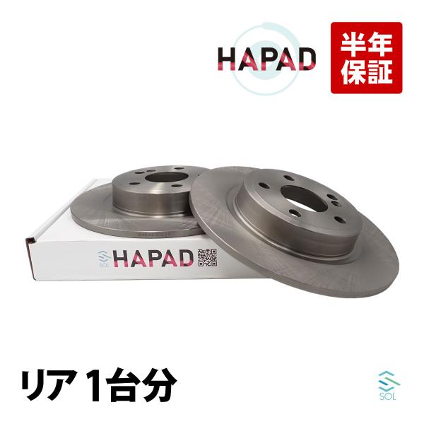 ●商品状態新品・未使用品●適合車種メルセデスベンツC117 CLA180 CLA220 CLA250X117 CLA180 CLA220 CLA250X156 GLA180 GLA220 GLA250 GLA45※上記車種にグレードや型式記...