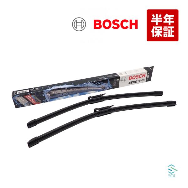 ●商品状態新品・未使用品●適合車種BMWE82 120i 135iE87 116i 118i 120i 130iE88 118i 120i 135i右ハンドル車※上記車種にグレードや型式記載されている場合でも、年式・仕様等により適合しない場...