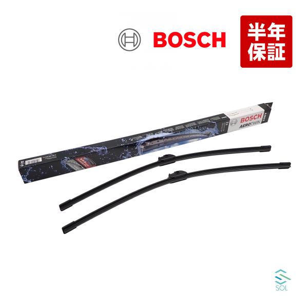 商品状態:新品・未使用品適合車種:メルセデスベンツW204 C180 C200 C250 C350 C63※上記車種にグレードや型式記載されている場合でも、年式・仕様等により適合しない場合が御座います。必ず実車に取付されている純正品番をご確...