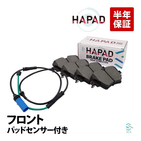 ●商品状態新品・未使用品●適合車種BMW5シリーズ G30 523d 523dX※上記車種にグレードや型式記載されている場合でも、年式・仕様等により適合しない場合が御座います。必ず実車に取付されている純正品番をご確認の上ご注文お願いします。...
