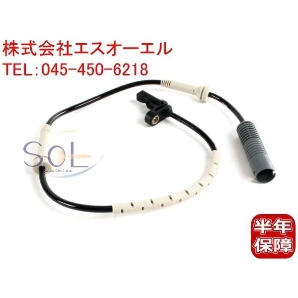 商品状態:新品・未使用品適合車種:BMWE90 320i 323i 325i 328i 330i 335iE91 323i 330i 335iE92 320i 325i 328i 330i 335iE93 323i 325i 328i 33...