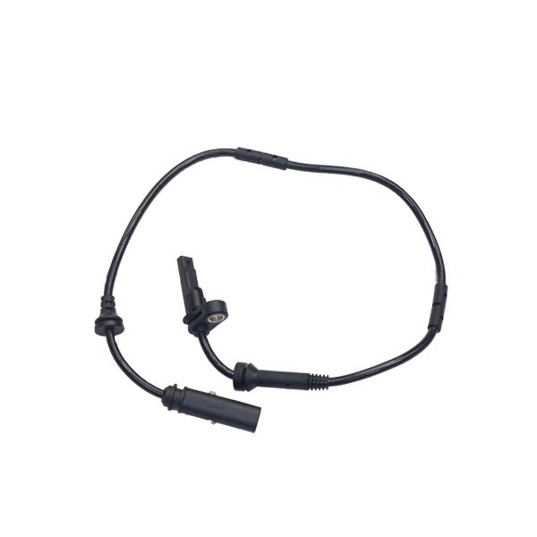 商品状態:新品・未使用品適合車種:BMWF25 X3 20dX 20iX 28iX 35iXF26 X4 28iX 35iX M40iX※上記車種にグレードや型式記載されている場合でも、年式・仕様等により適合しない場合が御座います。必ず実車...