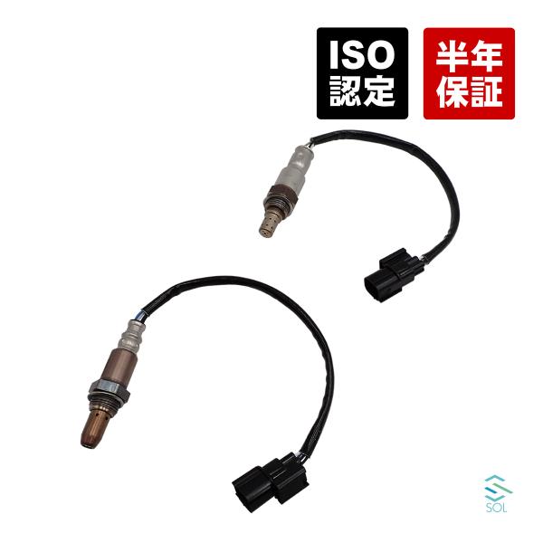 ●商品状態新品・未使用品●適合車種ホンダ / HONDAアクティ HA8 HA9アクティバン HH5 HH6バモス HM1 HM2バモスホビオ HM3 HM4バモスホビオ HJ1 HJ2●ブランド優良品ISO認証取得工場にて製造・検査を行っ...