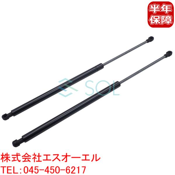 ●商品状態新品・未使用品●適合車種レクサスGS460 GRS191 GRS196 URS190 UZS190 GS450H GWS191 ※上記車種にグレードや型式記載されている場合でも、年式・仕様等により適合しない場合が御座います。必ず実...