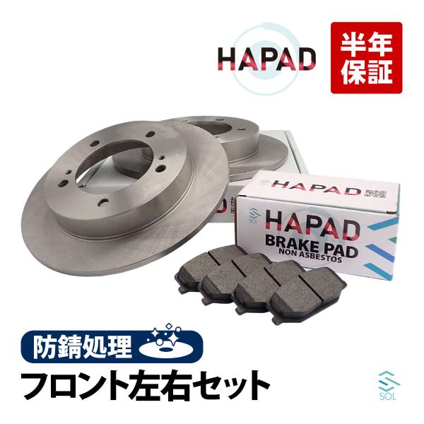 ●商品状態新品・未使用品●適合車種スズキ / SUZUKIジムニー JB23W※上記車種にグレードや型式記載されている場合でも、年式・仕様等により適合しない場合が御座います。必ず実車に取付されている純正品番をご確認の上ご注文お願いします。●...