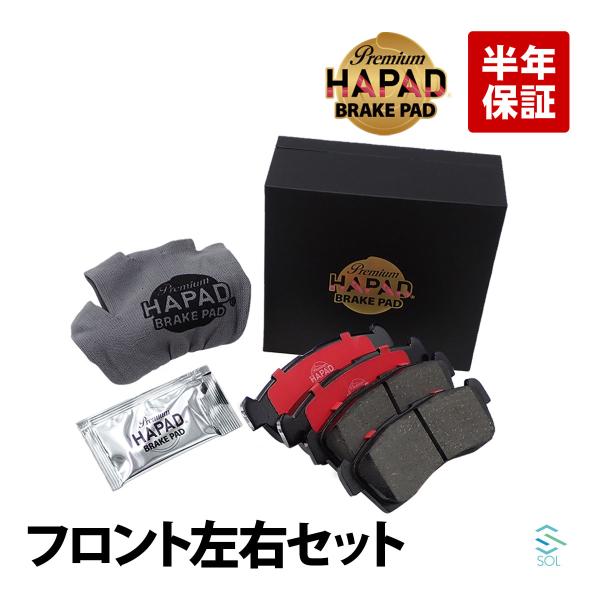 ●商品状態新品・未使用品●適合車種スズキ / SUZUKIワゴンR MH23S※上記車種にグレードや型式記載されている場合でも、年式・仕様等により適合しない場合が御座います。必ず実車に取付されている純正品番をご確認の上ご注文お願いします。●...