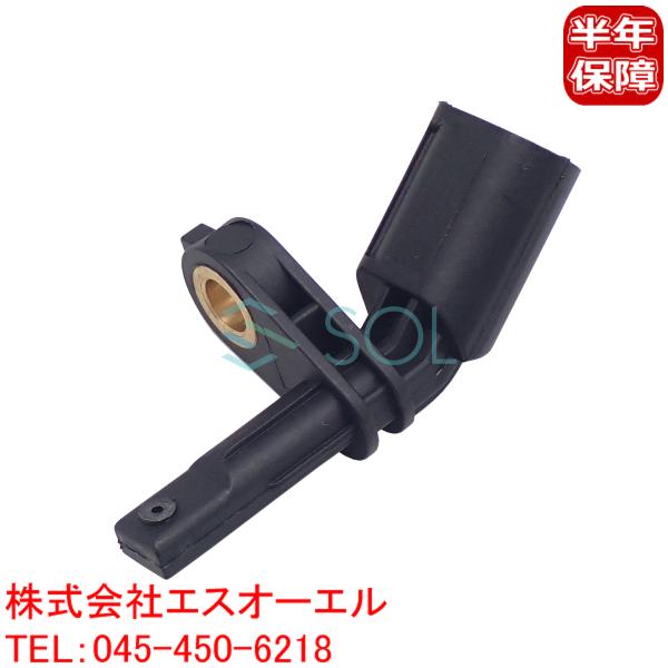 ●商品状態新品・未使用品●適合車種アウディA3(8P1) 1.2 1.4 1.6 1.8 2.0A3 スポーツバック(8PA) 1.2 1.4 1.6 1.8 2.0Q3(8UB 8UG) 1.4 2.0TT(8J3) 1.8 2.0TT ...