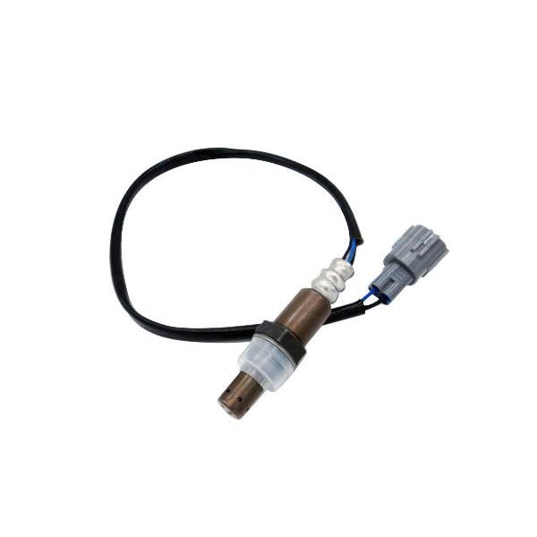 商品状態:新品・未使用品適合車種:トヨタスプリンターカリブ(AE115G)カリーナ(AT210 AT211)コロナプレミオ(AT210 AT211)カルディナ(AT191G AT211G)※上記車種にグレードや型式記載されている場合でも、年...