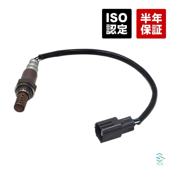 ●商品状態新品・未使用品●適合車種ダイハツ / DAIHATSUアトレー S210P※上記車種にグレードや型式記載されている場合でも、年式・仕様等により適合しない場合が御座います。必ず実車に取付されている純正品番をご確認の上ご注文お願いしま...