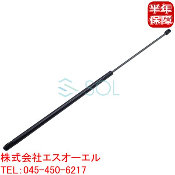 ●商品状態新品・未使用品●適合車種アウディA4 B7(8ED)2.0 TFSIA4 B8(8K2 8K5 8KH)1.8 2.0 2.7 3.0 3.2 S4 TDI TFSI quattroA5(8T3 8F7)1.8 2.0 2.7 3...