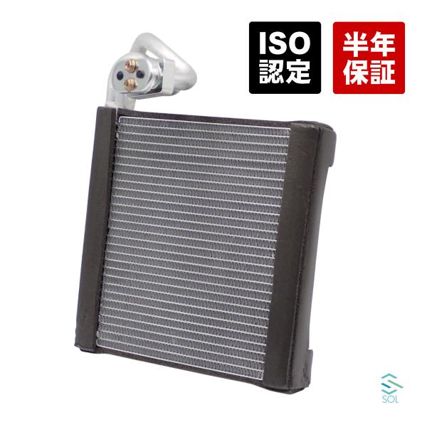 ●商品状態新品・未使用品●適合車種スズキ / SUZUKIラパン HE22Sパレット MK21SワゴンR MH23SワゴンRプラス MH23SワゴンRソリオ MH23SワゴンRワイド MH23S●ブランド優良品になります。ISO認証取得工場...