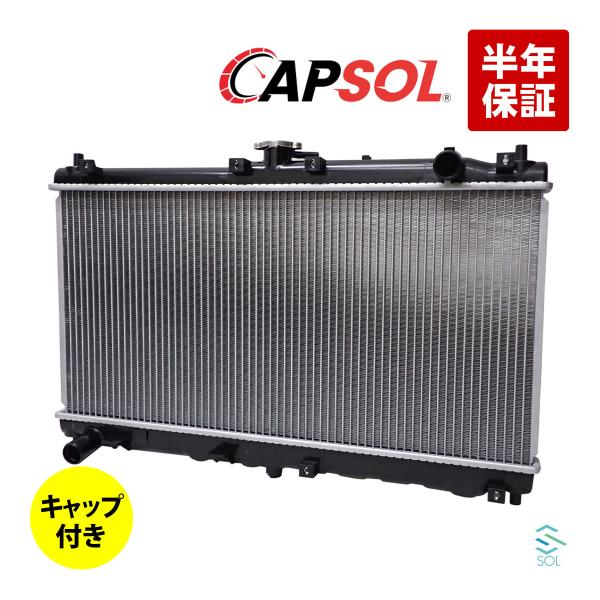 ●商品状態新品・未使用品●適合車種マツダ / Mazdaロードスター NB6C※上記車種にグレードや型式記載されている場合でも、年式・仕様等により適合しない場合が御座います。必ず実車に取付されている純正品番をご確認の上ご注文お願いします。●...