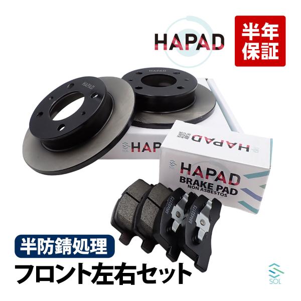 ●商品状態新品・未使用品●適合車種三菱 / ミツビシ / MITSUBISHIタウンボックス U61T※上記車種にグレードや型式記載されている場合でも、年式・仕様等により適合しない場合が御座います。必ず実車に取付されている純正品番をご確認の...