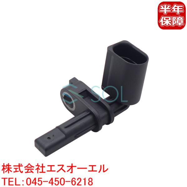 商品状態:新品・未使用品適合車種:ポルシェカイエン(958) 3.0 3.6 4.2 4.8※上記車種にグレードや型式記載されている場合でも、年式・仕様等により適合しない場合が御座います。必ず実車に取付されている純正品番をご確認の上ご注文お...